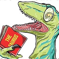 The Unwilling (The Barrier Lands #1) by Kelly Braffet | Goodreads