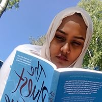 Clinical Microbiology Made Ridiculously Simple by Mark Gladwin | Goodreads