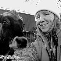 Now One Foot, Now the Other by Tomie dePaola | Goodreads