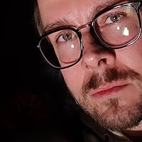 Highly Irregular: Why Tough, Through, and Dough Don't Rhyme and Other ...