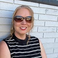 The Name Above The Title by Frank Capra | Goodreads