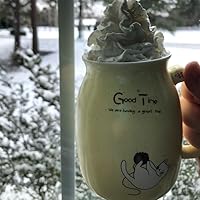 Reclaimed (The World of Reforged, #3) by Seth Haddon | Goodreads