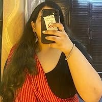 Caste Matters by Suraj Yengde | Goodreads