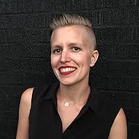 The Inner Clock: Living in Sync with Our Circadian Rhythms by Lynne ...