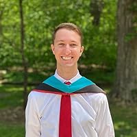 Young Man From The Provinces: A Gay Life Before Stonewall by Alan Helms ...