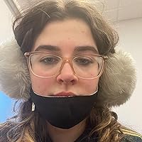 The Wars by Timothy Findley | Goodreads