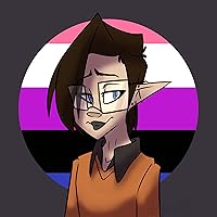 Finding My Dance by Ria Thundercloud | Goodreads