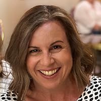 The War Artist by Simon Cleary | Goodreads