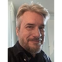 The Reaper: Autobiography of One of the Deadliest Special Ops Snipers ...