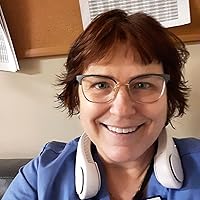 Storm Clouds Rolling In (Bregdan Chronicles, #1) by Virginia Gaffney ...