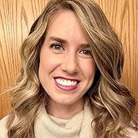 Running for My Life: One Lost Boy's Journey from the Killing Fields of ...