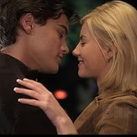 Love Left Behind by S.H. Kolee | Goodreads