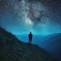 All Because of a Cup of Coffee by Geronimo Stilton | Goodreads