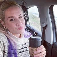 Realms Unreal by Audrey Auden | Goodreads