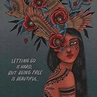 Pulse of Perseverance: Three Black Doctors on Their Journey to Success ...