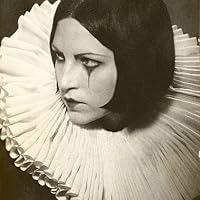 The Forest of Symbols: Aspects Of Ndembu Ritual by Victor Turner ...