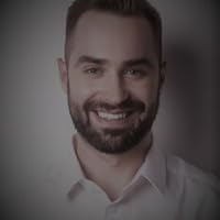 The Babel Apocalypse (Songs of the Sage, #1) by Vyvyan Evans | Goodreads