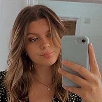 Last Day on Mars (Chronicle of the Dark Star, #1) by Kevin Emerson ...