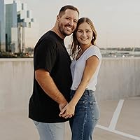 Ryan Reign (New York Ruthless, #4) by Sadie Kincaid | Goodreads