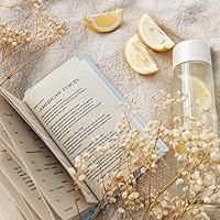 The PS Brothers by Maribeth Boelts | Goodreads