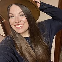 Jennifer Gasper's Instagram, Twitter & Facebook on IDCrawl