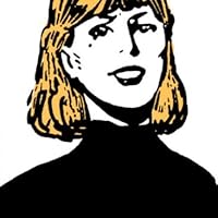 Watchmen Companion by Ray Winninger | Goodreads