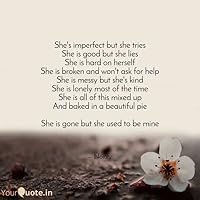 Addy Saves the Day: A Summer Story by Connie Rose Porter | Goodreads