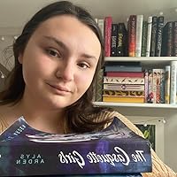 l8r, g8r (Internet Girls, #3) by Lauren Myracle | Goodreads