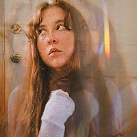 Take the Mic: Fictional Stories of Everyday Resistance by Bethany C ...