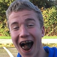 Countdown by Ben Mikaelsen | Goodreads