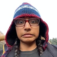 Gilda Joyce: The Ladies of the Lake by Jennifer Allison | Goodreads