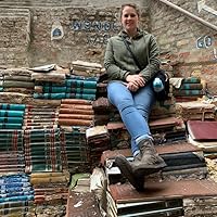 Thief Liar Lady by D.L. Soria | Goodreads