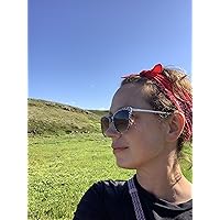 Diamond Boy by Michael Williams | Goodreads