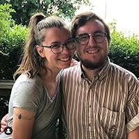 She Lies Close by Sharon Doering | Goodreads