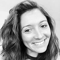 An Unequal Defense by Chad Zunker | Goodreads