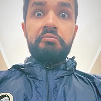 The Concise Laws of Human Nature by Robert Greene | Goodreads