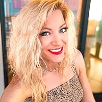 The Third Hill North of Town by Noah Bly | Goodreads