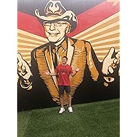 A Wing and a Prayer: The "Bloody 100th" Bomb Group of the U.S. Eighth ...