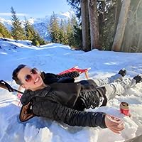 After Anne (Coming Home to Brewster, #1) by Roxanne Henke | Goodreads