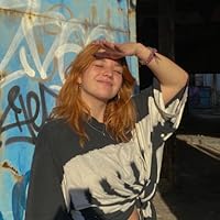 Keith Haring Journals by Keith Haring | Goodreads