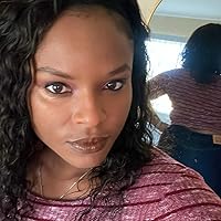 The RAVE Diet & Lifestyle: The Natural Foods Diet with Meals that Heal ...