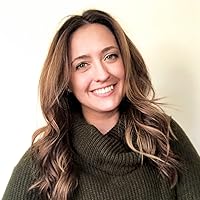 Run For Your Life (Mitch Cannon Savannah Heat #1) by C.M. Sutter ...