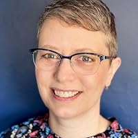 The Relatives Came by Cynthia Rylant | Goodreads