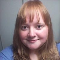 Dragon Slayers (The Unwanteds Quests #6) by Lisa McMann | Goodreads