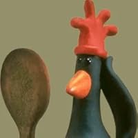 NewsPrints (NewsPrints, #1) by Ru Xu | Goodreads