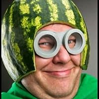 Ancient Egypt (DK Eyewitness Books) by George Hart | Goodreads