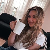 Out with It: How Stuttering Helped Me Find My Voice by Katherine ...