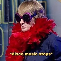 Angels Before Man by Rafael Nicolás | Goodreads