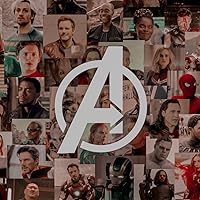 Strangers on a Train (Nancy Drew Diaries #2) by Carolyn Keene | Goodreads