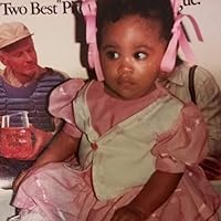 Unconditional: A Love Story by Shon | Goodreads